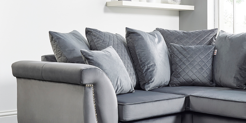 Sofas – The Great British Sofa Company