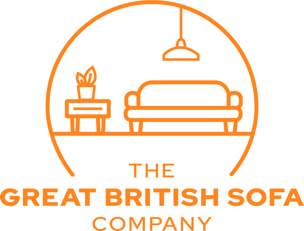 3 Seater Sofas – The Great British Sofa Company